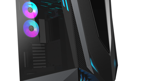 Computer Cases in Egypt | CompuArtStore