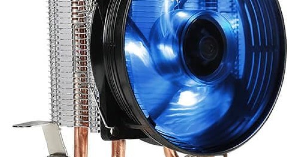 Antec A30 Pro - A30 Pro