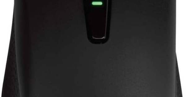 Corsair Harpoon RGB Wireless - Wireless Rechargeable Gaming Mouse with ...