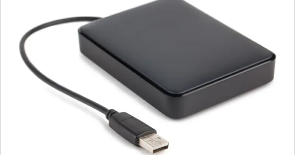 HDD in Egypt | CompuArtStore