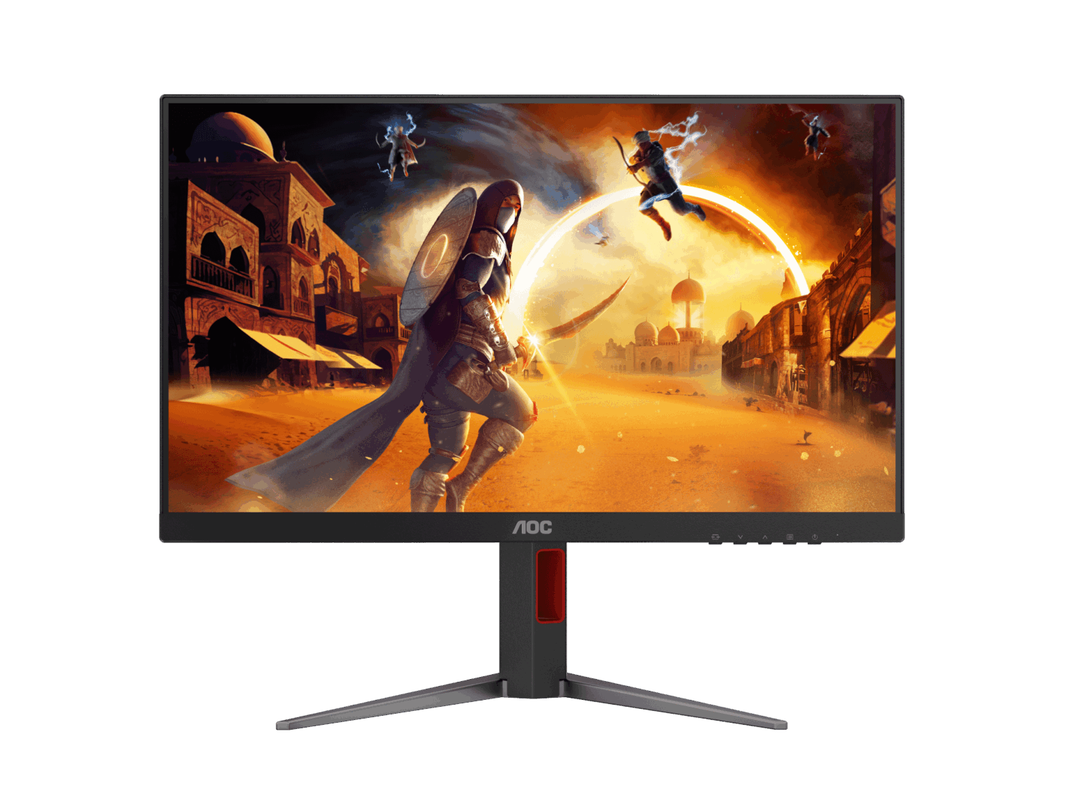 CompuArt Egypt | Gaming PCs, Components, Laptops & Accessories
