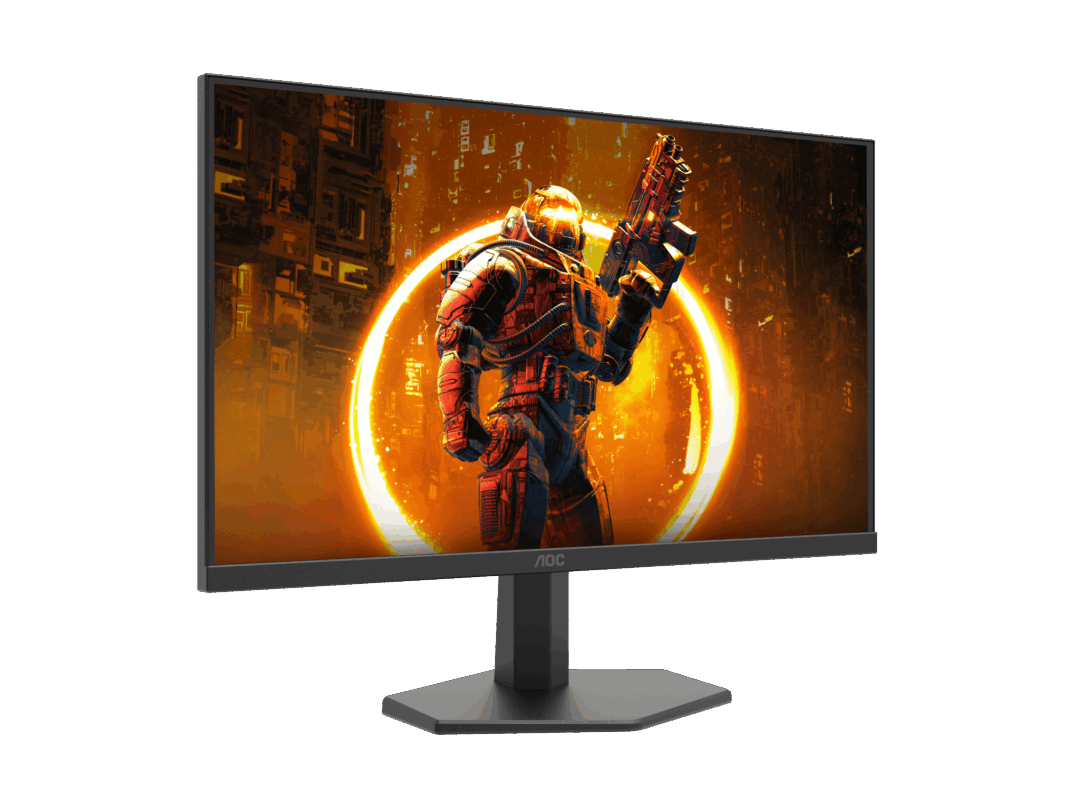 CompuArt Egypt | Gaming PCs, Components, Laptops & Accessories