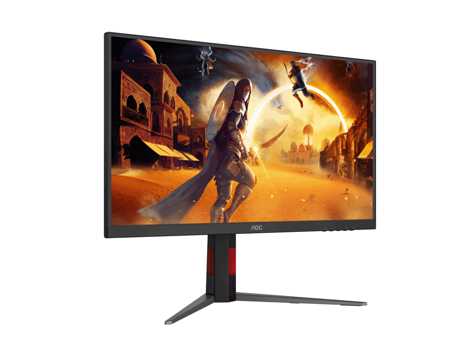 CompuArt Egypt | Gaming PCs, Components, Laptops & Accessories
